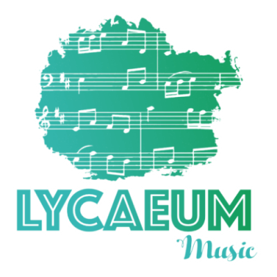 ABRSM Exam Training - Lycaeum Music